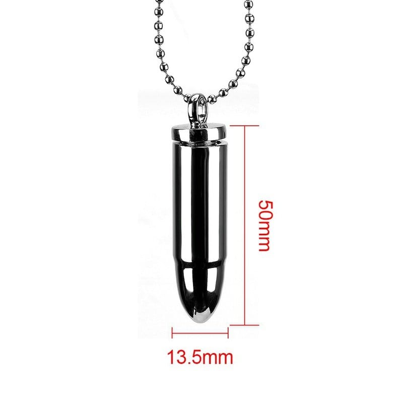 Plug BEADS METAL | Tushy Toys