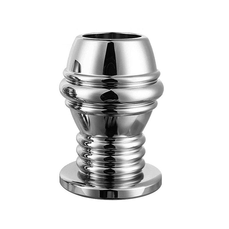 Tunnel Plug INCEPTION | Tushy Toys